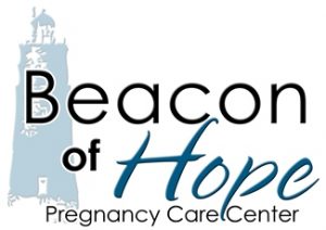 Community Resources – Recovery Pathways, LLC